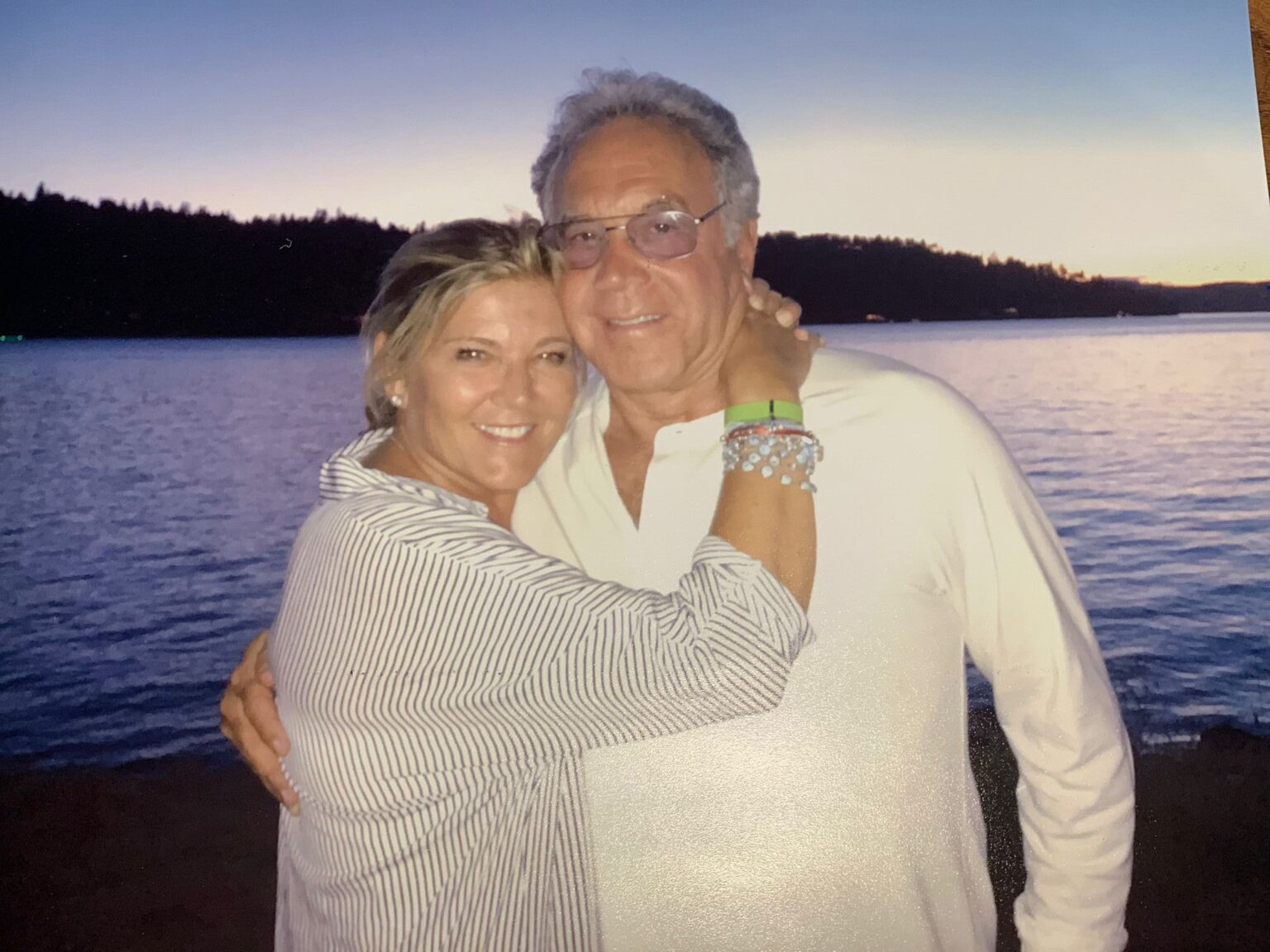 Posted on June 14, 2022 November 11, 2024 by 530_admin